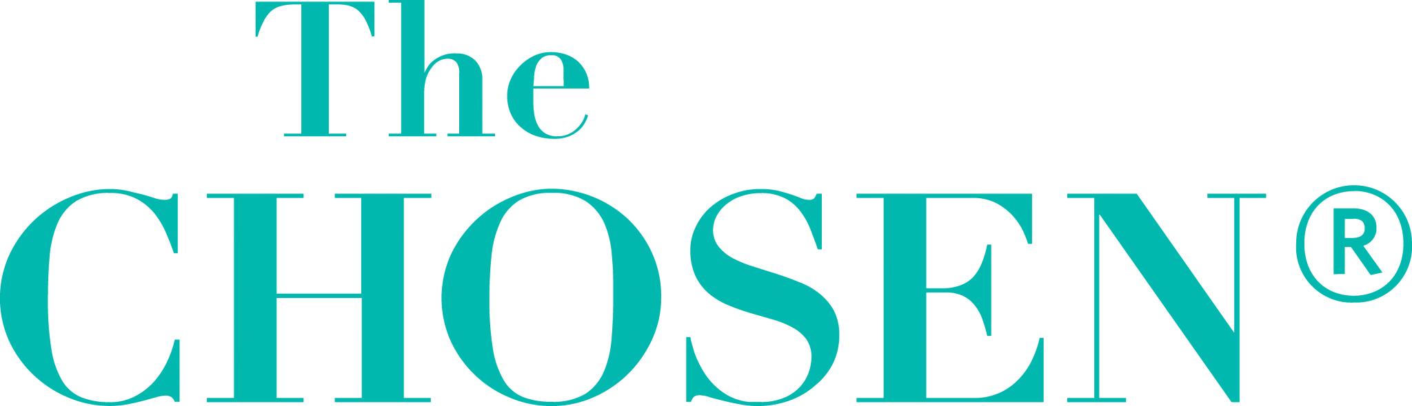 Rob Starner – Connecting "The Chosen" with The Church to Win the World ...