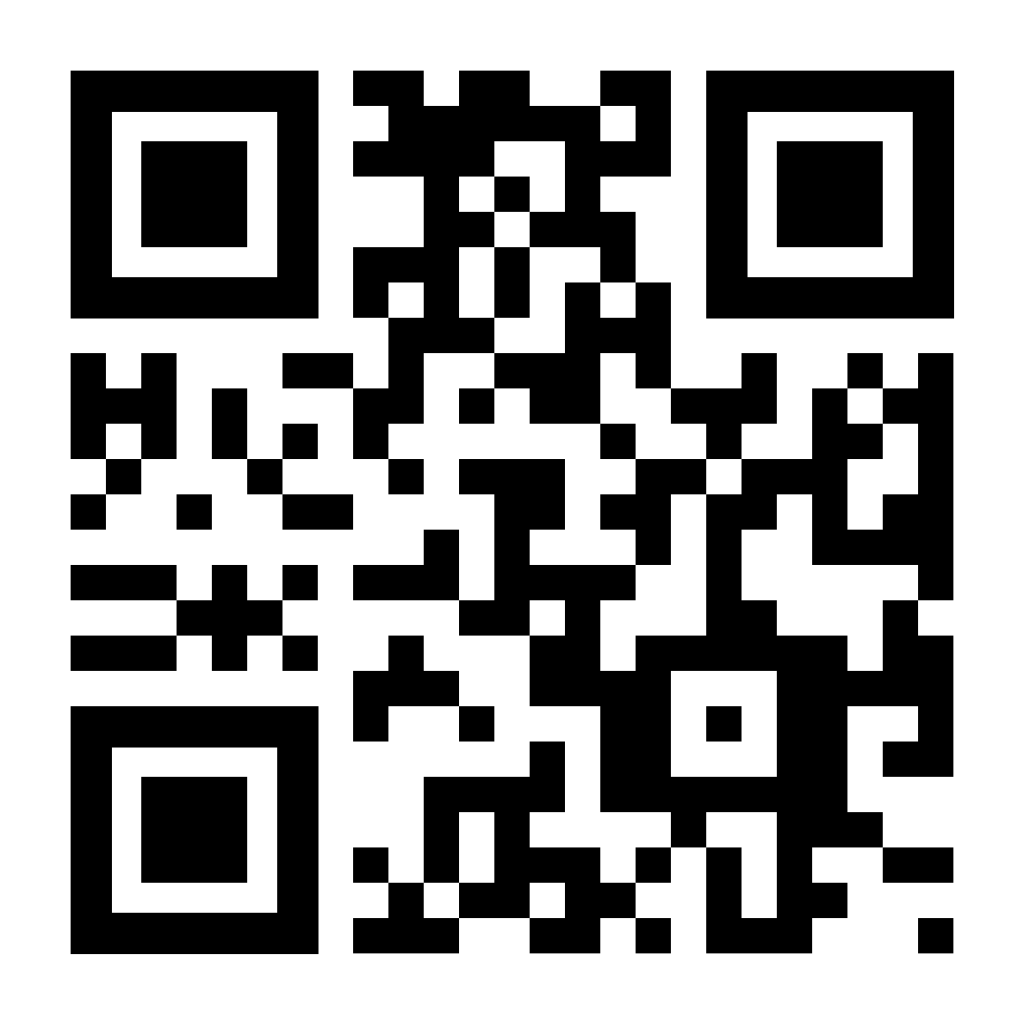 Rob Starner – Connecting "The Chosen" with The Church to Win the World ...