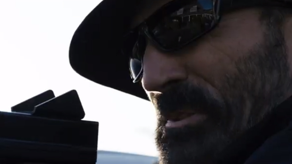 Rob Starner – Rob is committed to using the results of exegetical study ...