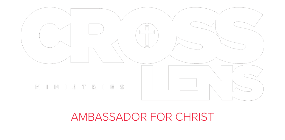 Rob Starner – Rob is committed to using the results of exegetical study ...