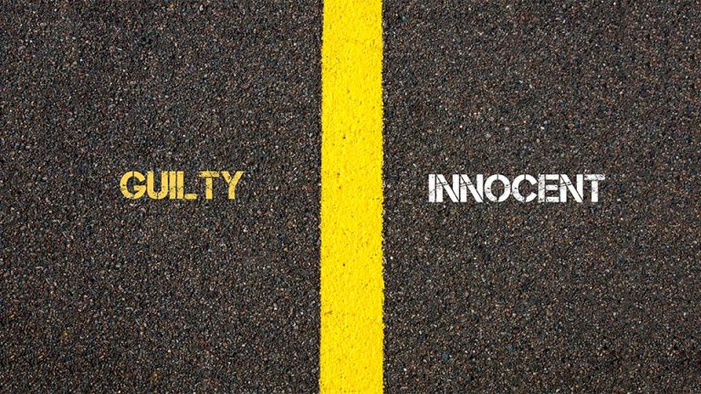 Rob Starner – Connecting "The Chosen" with The Church to Win the World ...