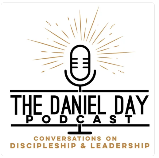 Rob Starner – Connecting "The Chosen" with The Church to Win the World ...