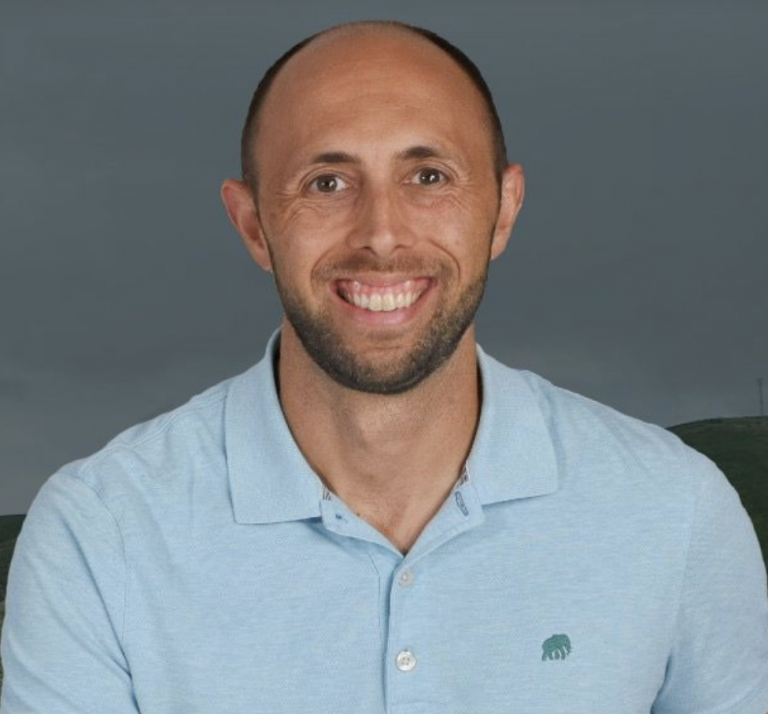 Rob Starner – Connecting "The Chosen" with The Church to Win the World ...